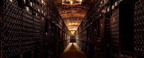 K&L Wine Merchants - San Francisco - San Francisco, CA | Tock