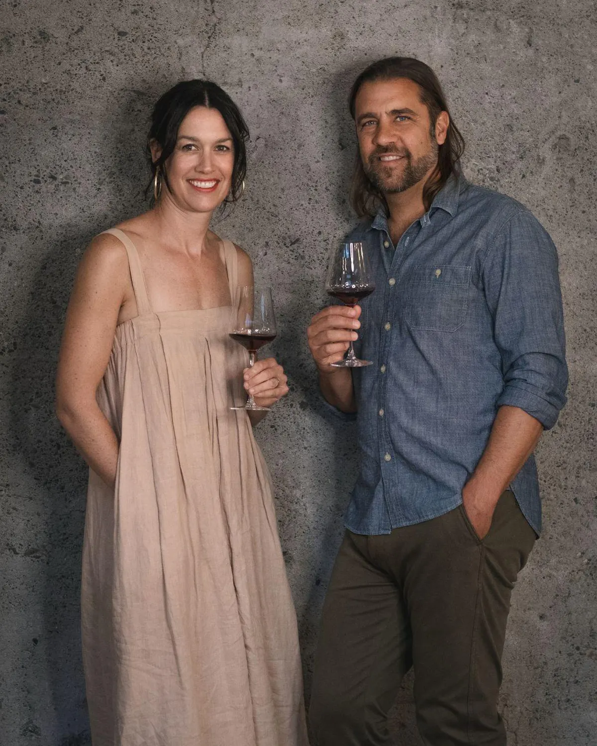 Reeve Wines - Healdsburg, CA | Tock
