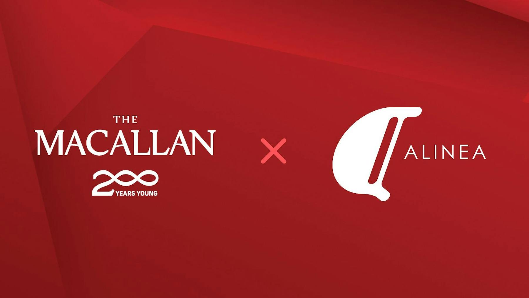 Alinea - Chicago, IL | Tock