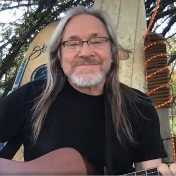 Alta Colina Vineyard & Winery - Paso Robles, CA | Tock