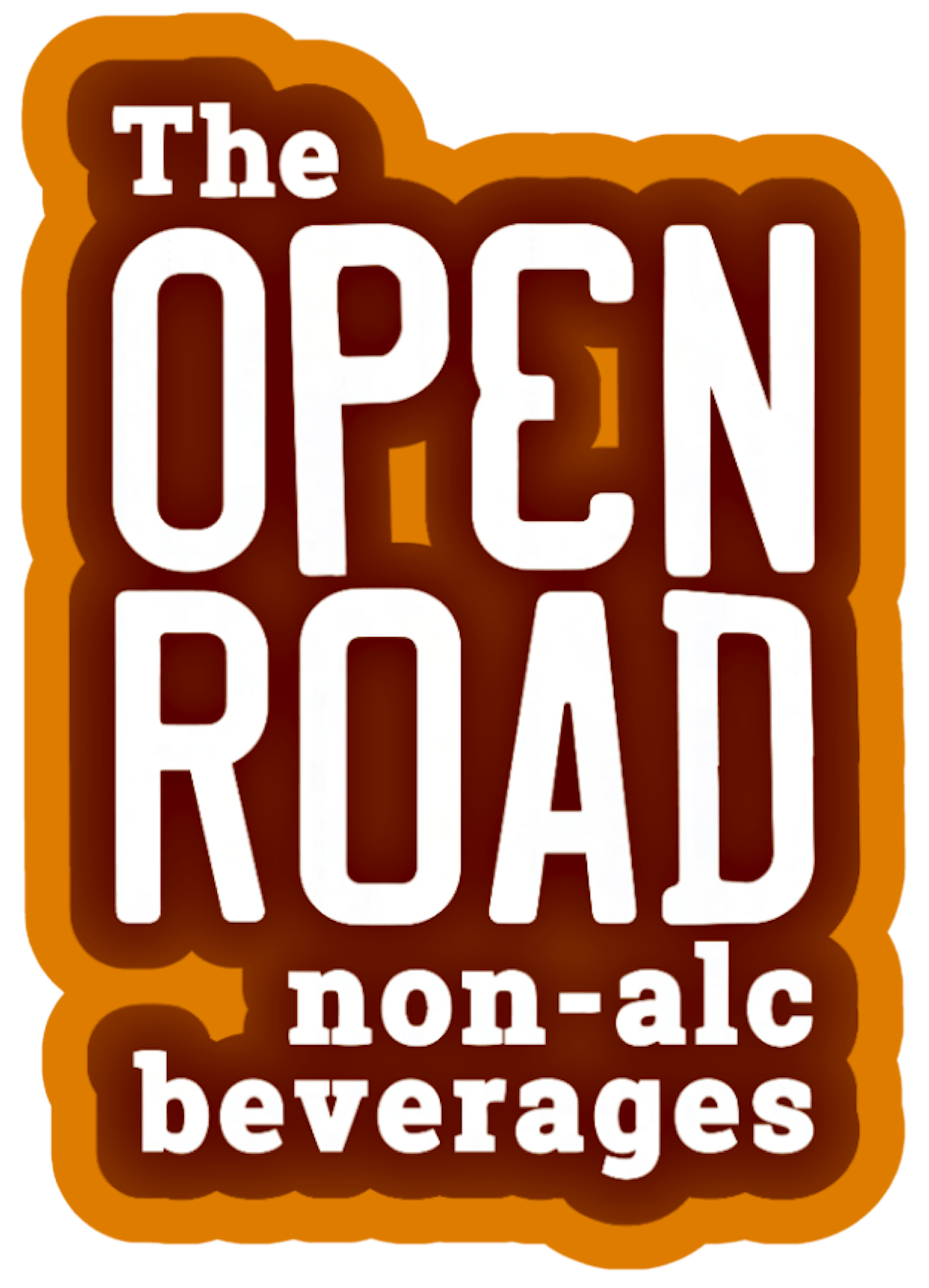 EYV Restaurant - Pittsburgh, PA | Tock