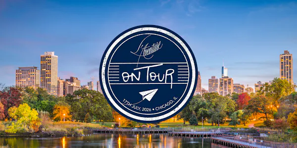 L'Aventure Winery - L'Aventure On Tour - Chicago: Red, White, and Rosé ...