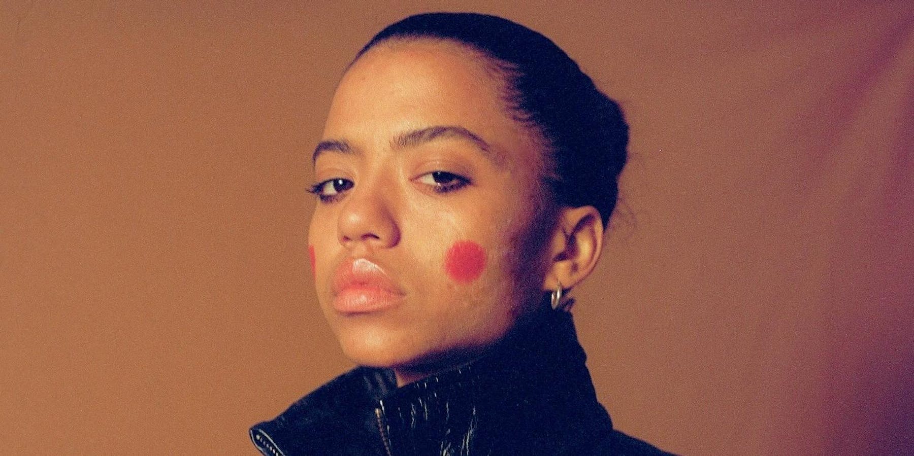 Berlin - Minneapolis, MN | Tock