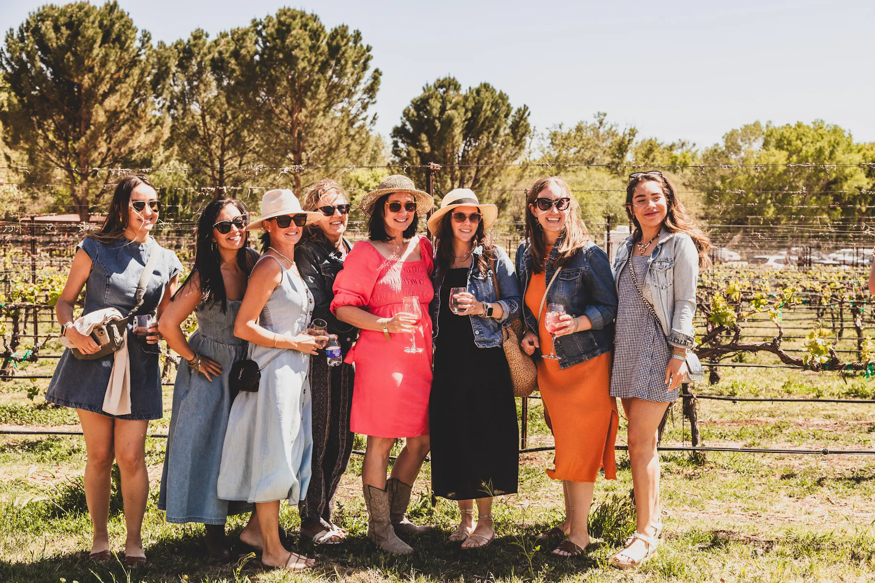 DA Ranch - Cornville, AZ | Tock