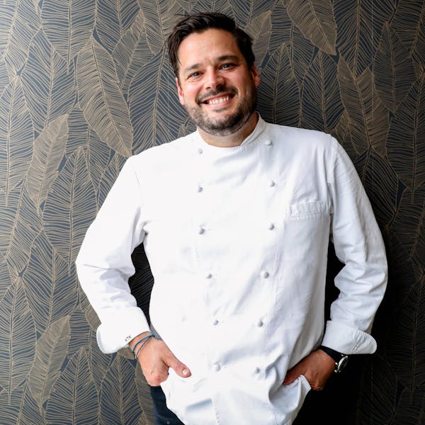 1856- Culinary Residence - Auburn, AL | Tock