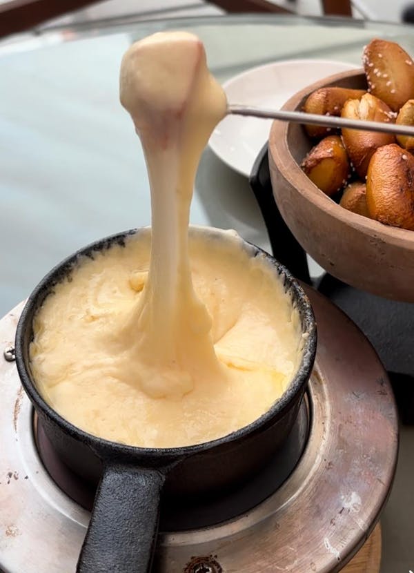 Sandbar Rooftop -- Heated, Enclosed NYC Rooftop Lounge - New York, NY ...