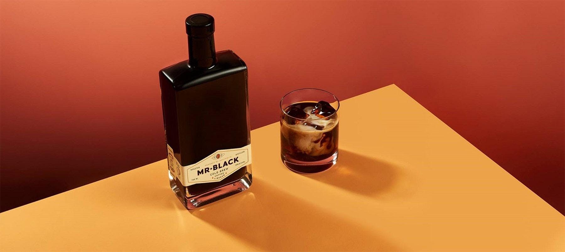 Little Rituals - Phoenix, AZ | Tock