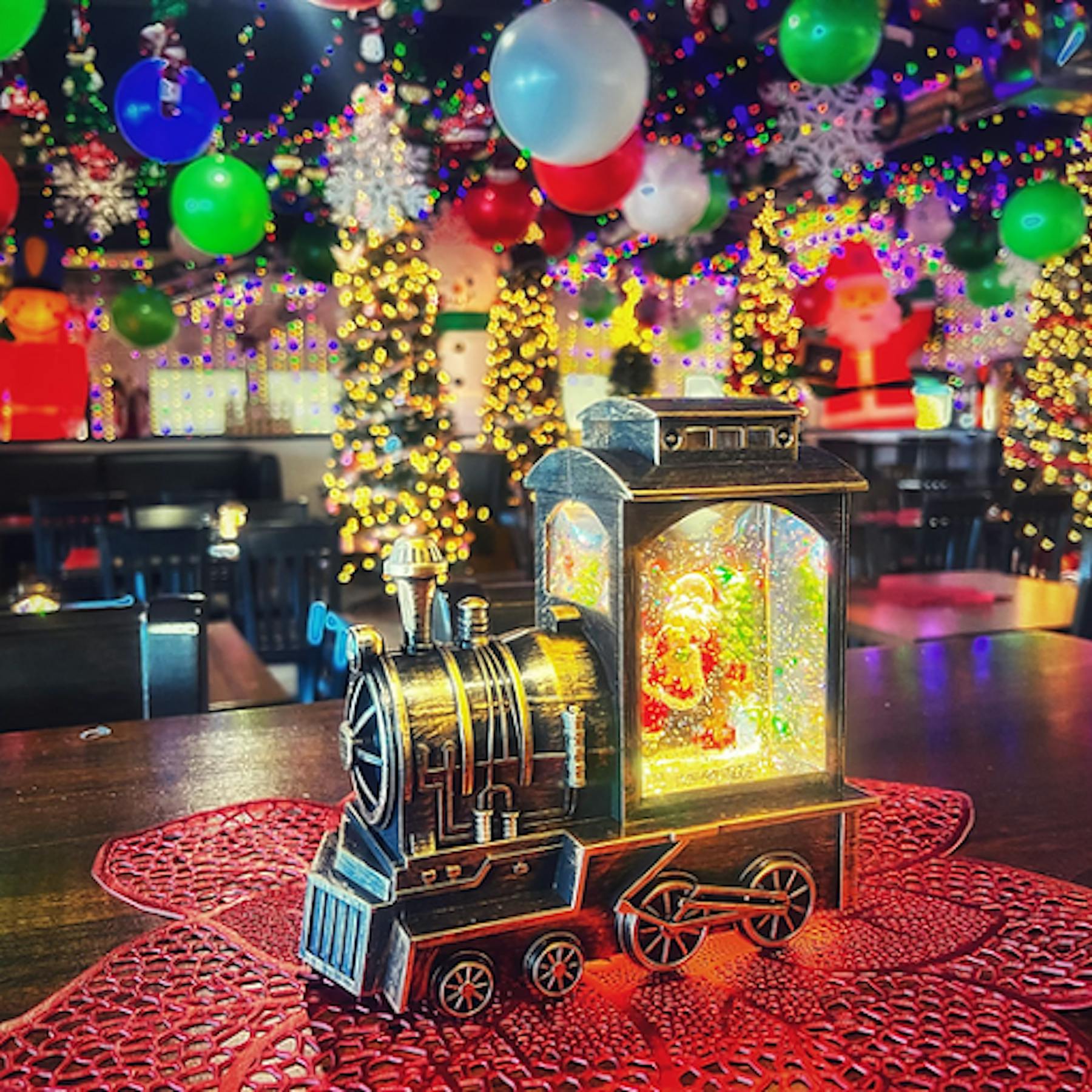 785 Beer Company - Topeka, KS | Tock