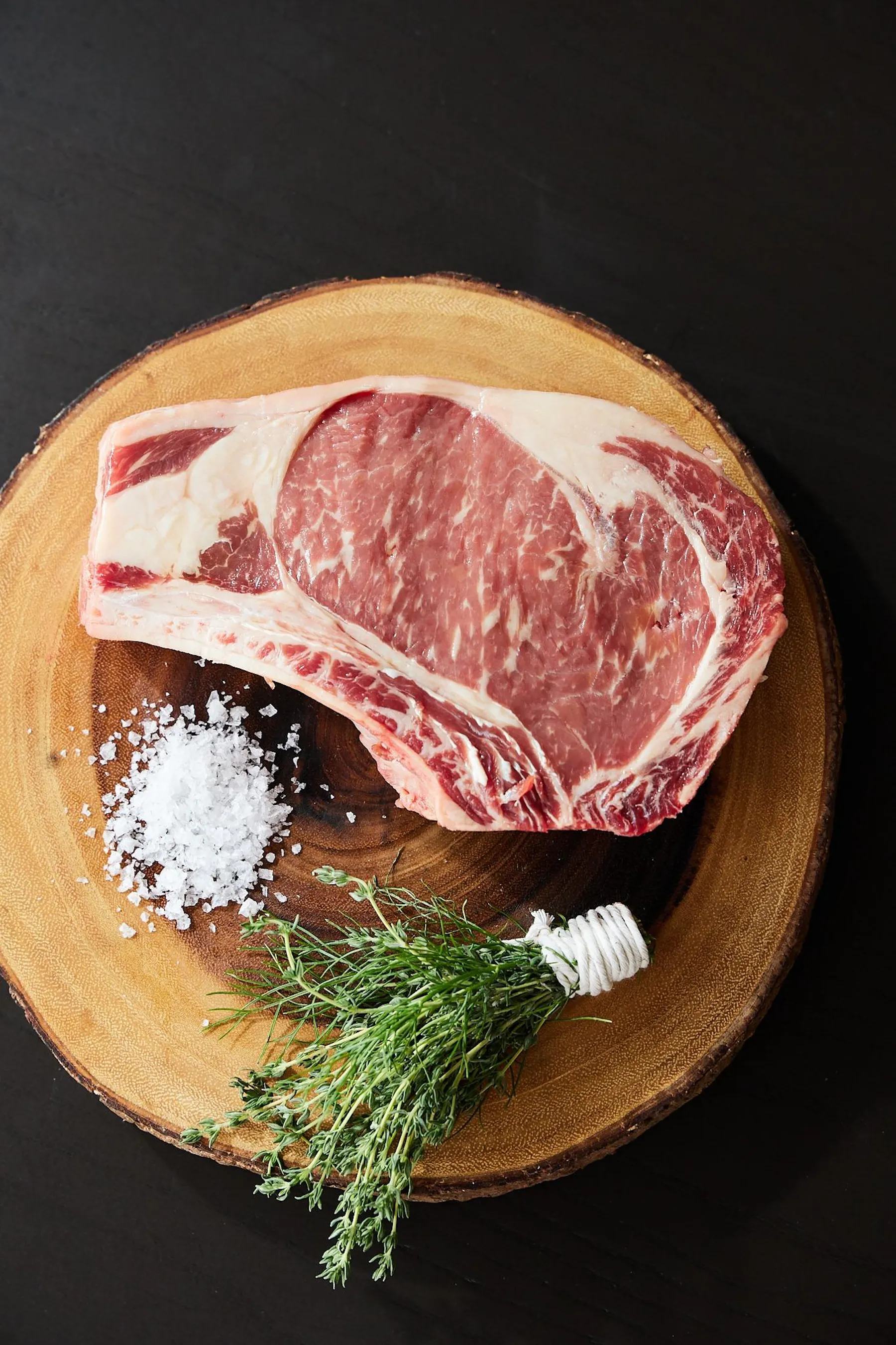 Acre - Acre’s Chef Counter Hearth Experience - Parkville, MO | Tock