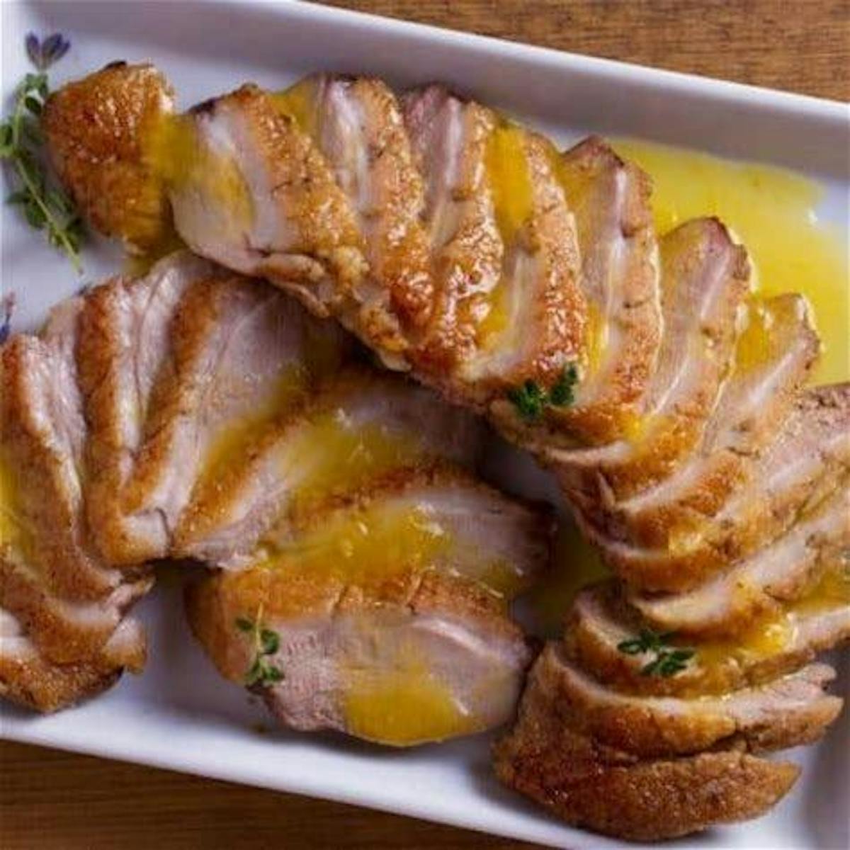 SCCC Culinary Institute & Arbor Restaurant - Newton, NJ | Tock