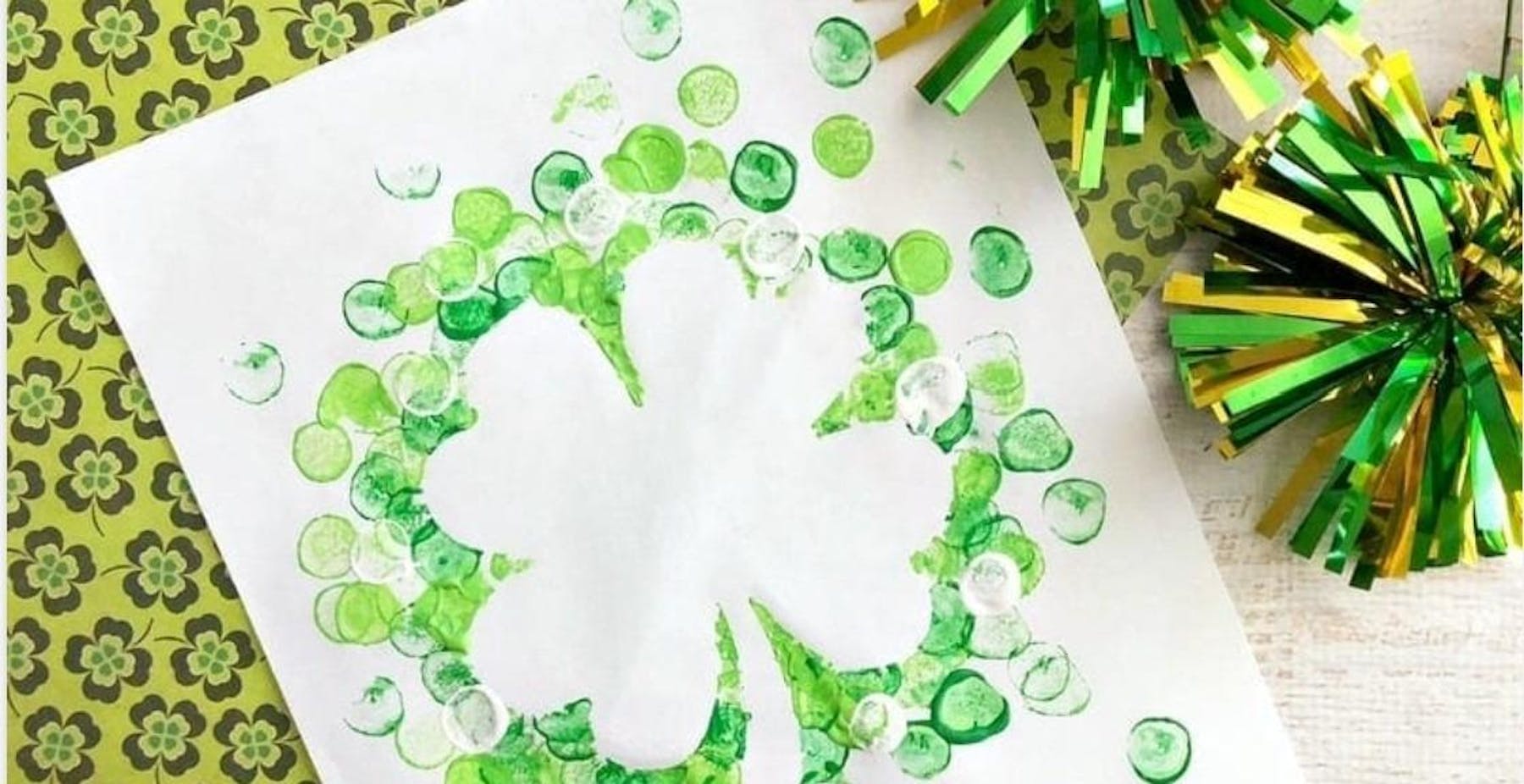 Pinstripes Walnut Creek - Walnut Creek, CA | Tock