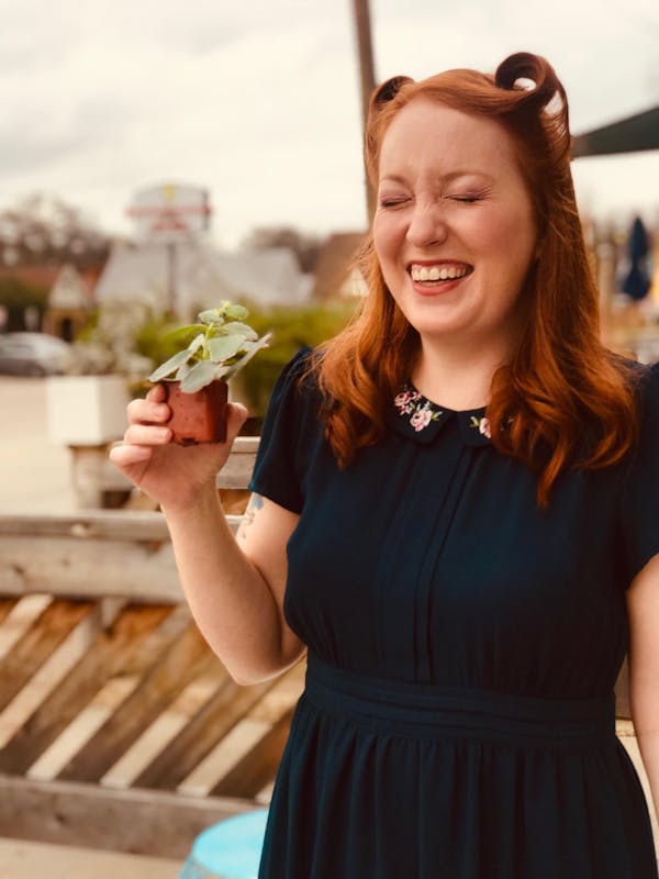 Halcyon Dallas - Dallas, TX | Tock