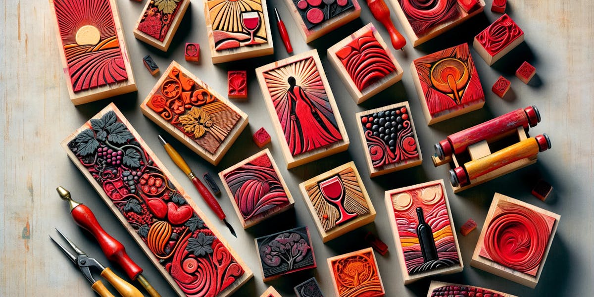 Raymond Vineyards - Crystal Cellar - St. Helena, CA | Tock