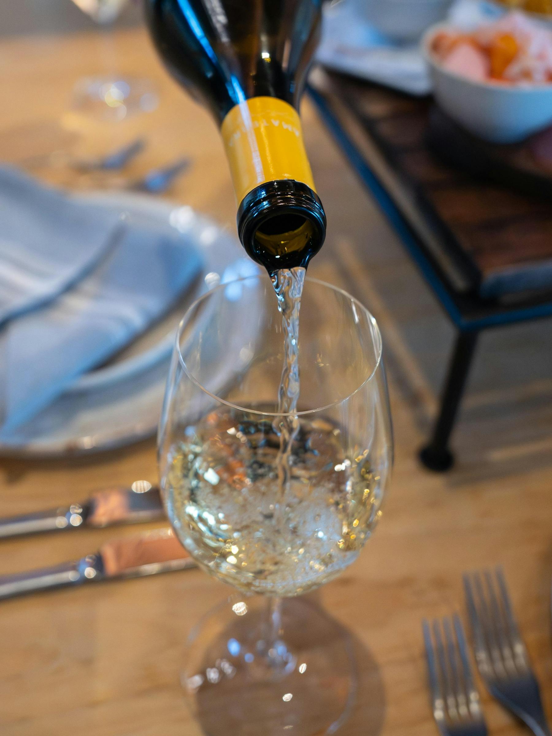 Amaterra Winery in Portland, OR - Wine Tasting Reservation in Portland ...