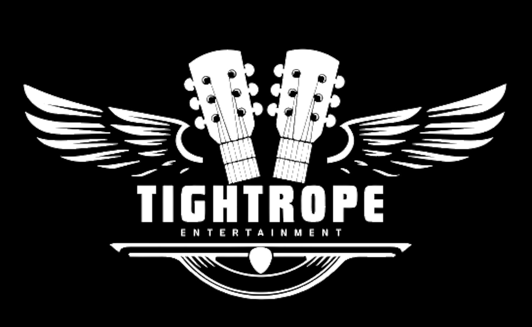 Lambert Estate Wines - Angaston, SA | Tock