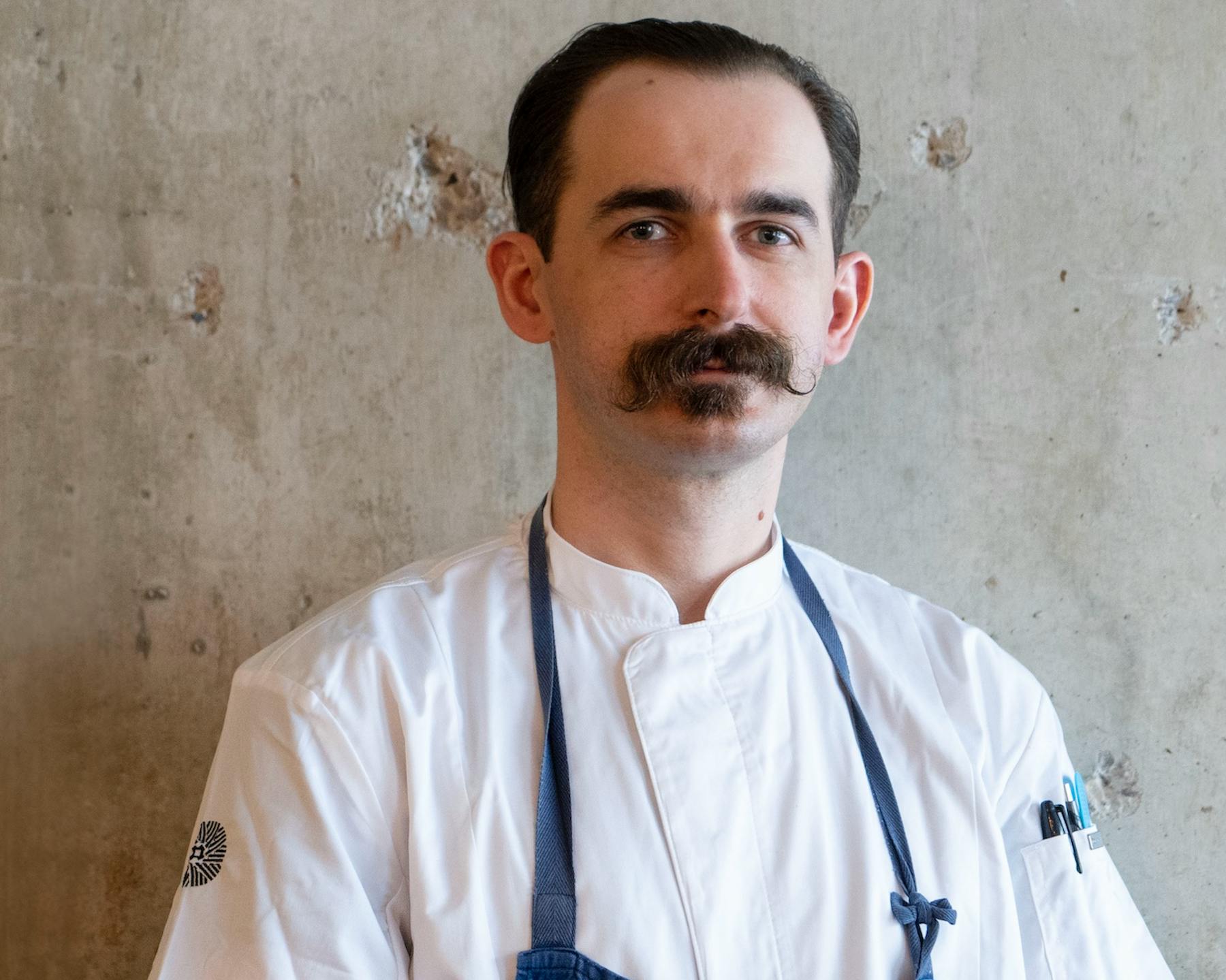 Stratford Chefs School - CA | Tock