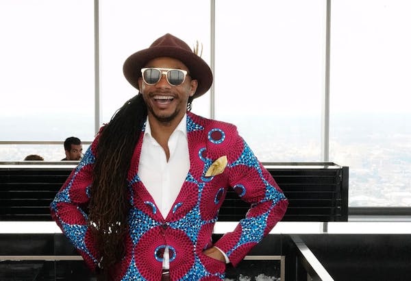 SOUTH Jazz Club - Tim Hutson & Will Brock Band | SUN OCT 26 | 6:00 & 8 ...