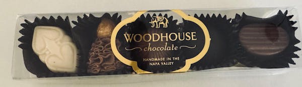 Mathew Bruno Napa Valley - Napa, CA | Tock