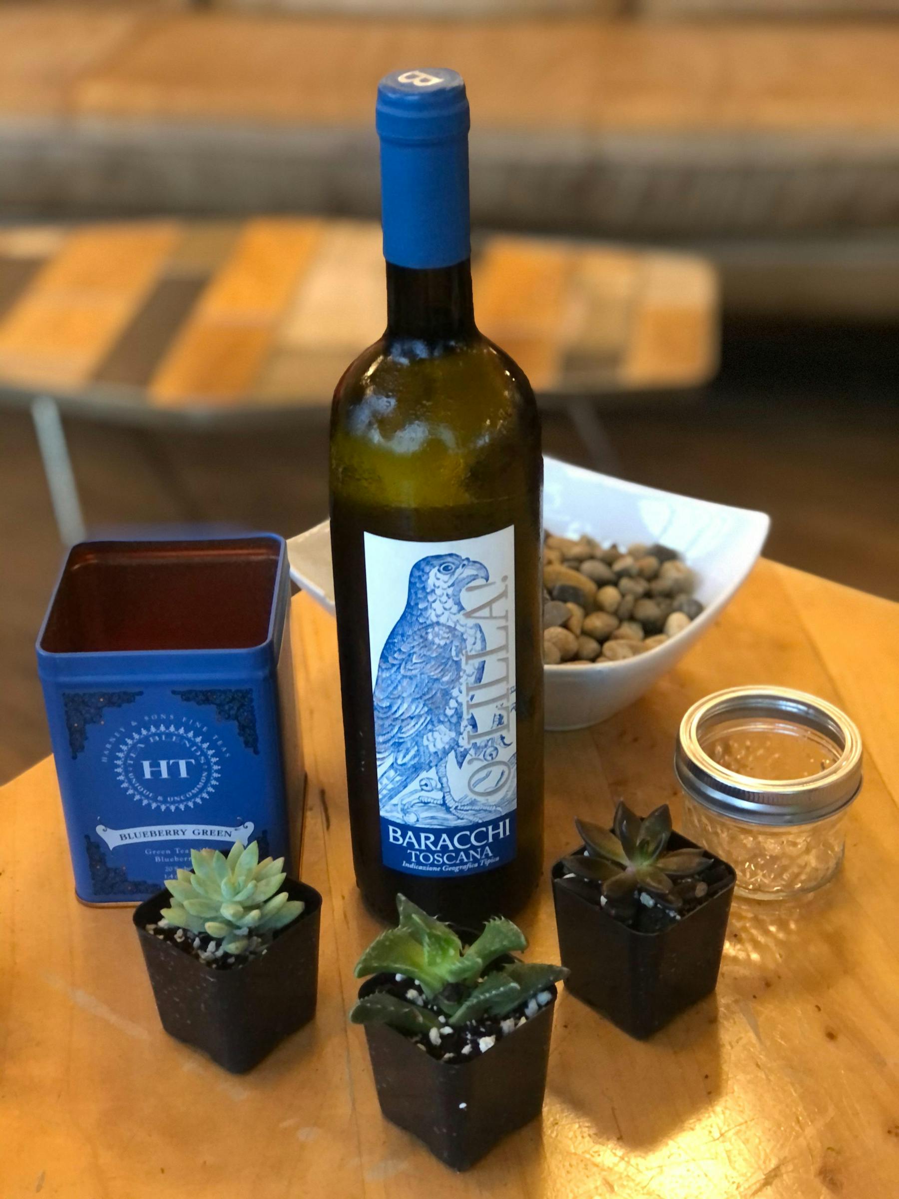 Halcyon Dallas - Dallas, TX | Tock