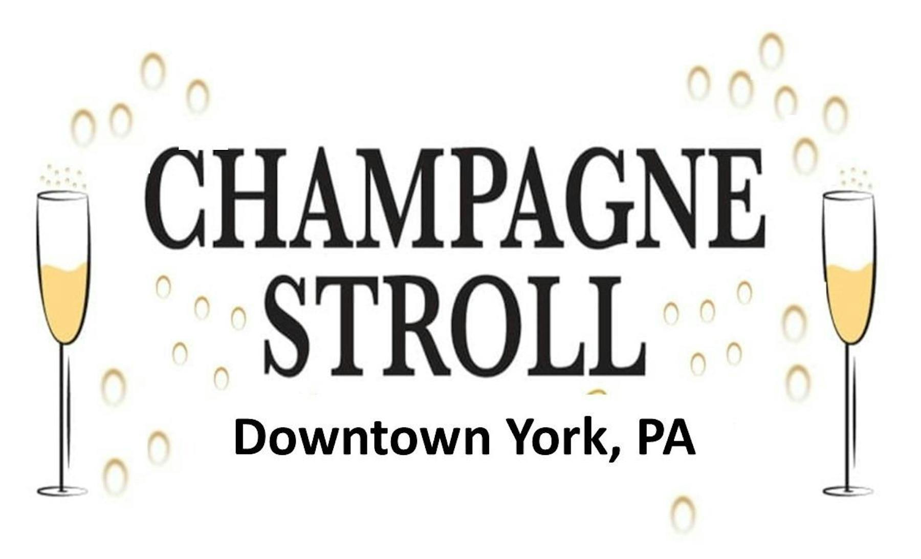 The Handsome Cab - York, PA | Tock