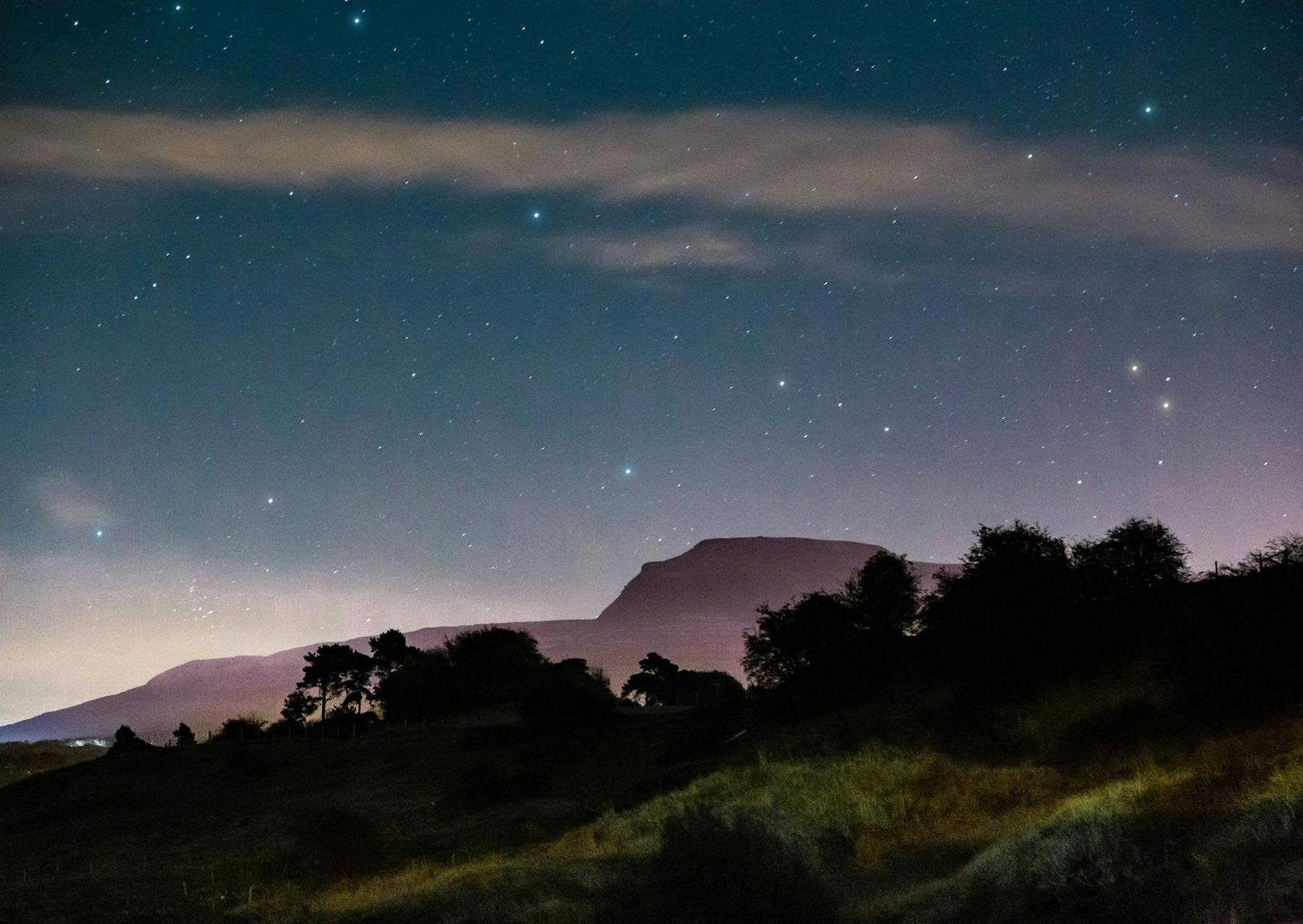 Rind ~ Pizza, Cheese & Wine - Austwick, NORTH YORKSHIRE | Tock