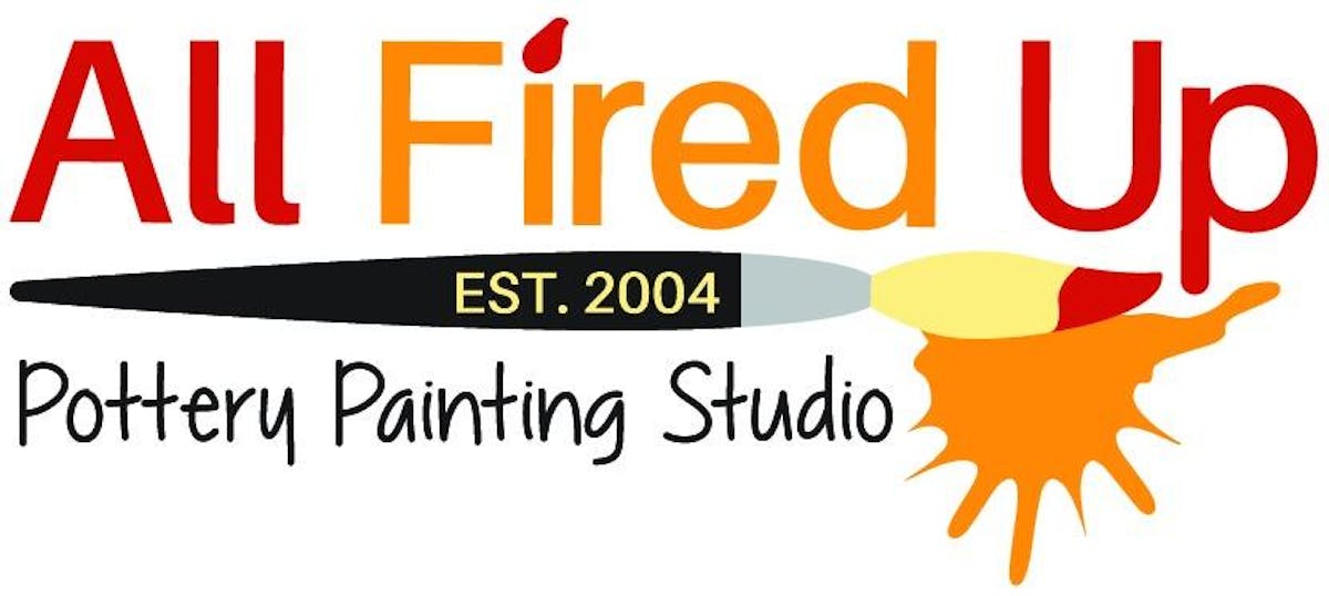 All Fired Up - Washington, DC | Tock