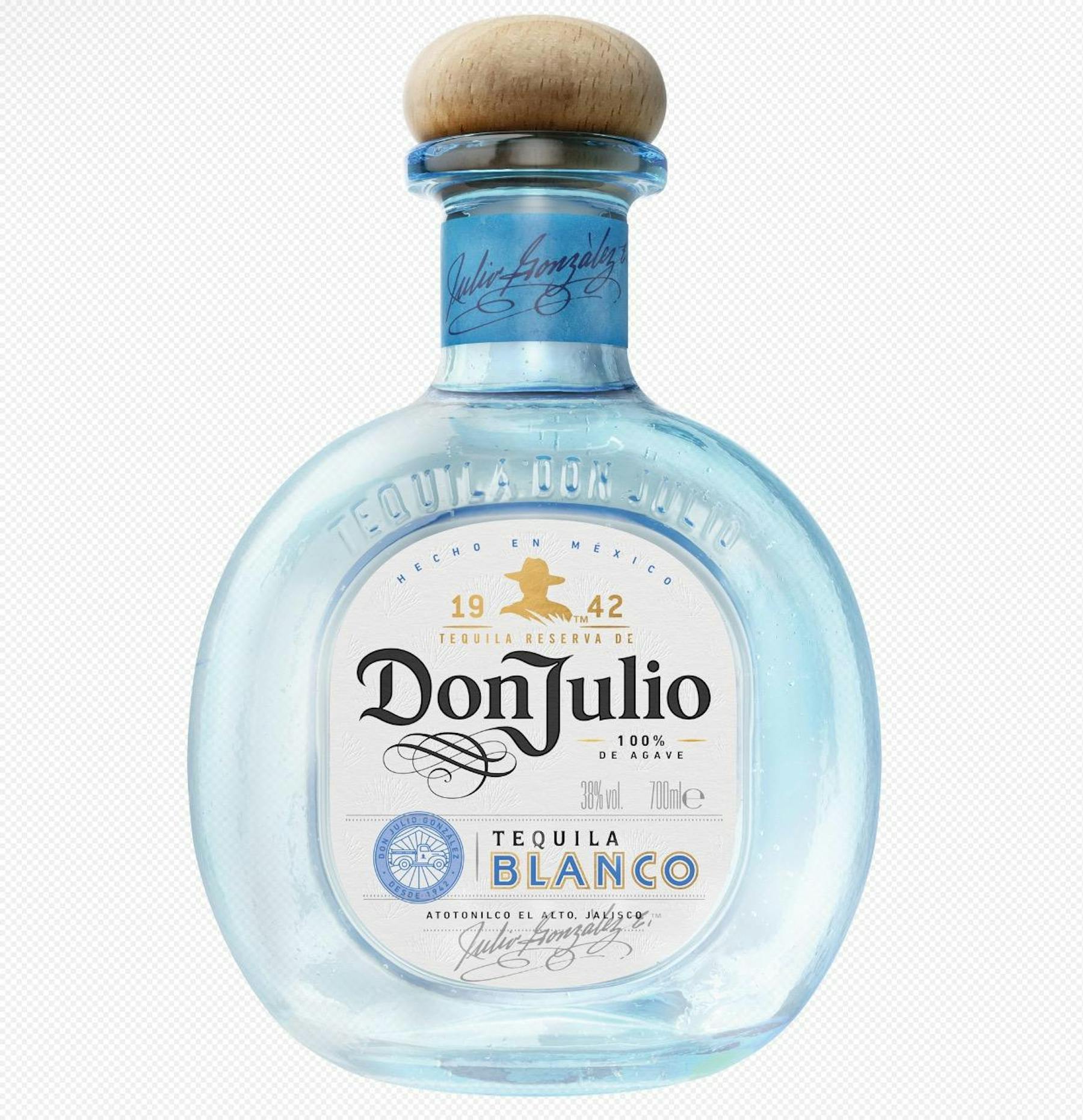 Julia's 1902 - Willoughby, OH | Tock