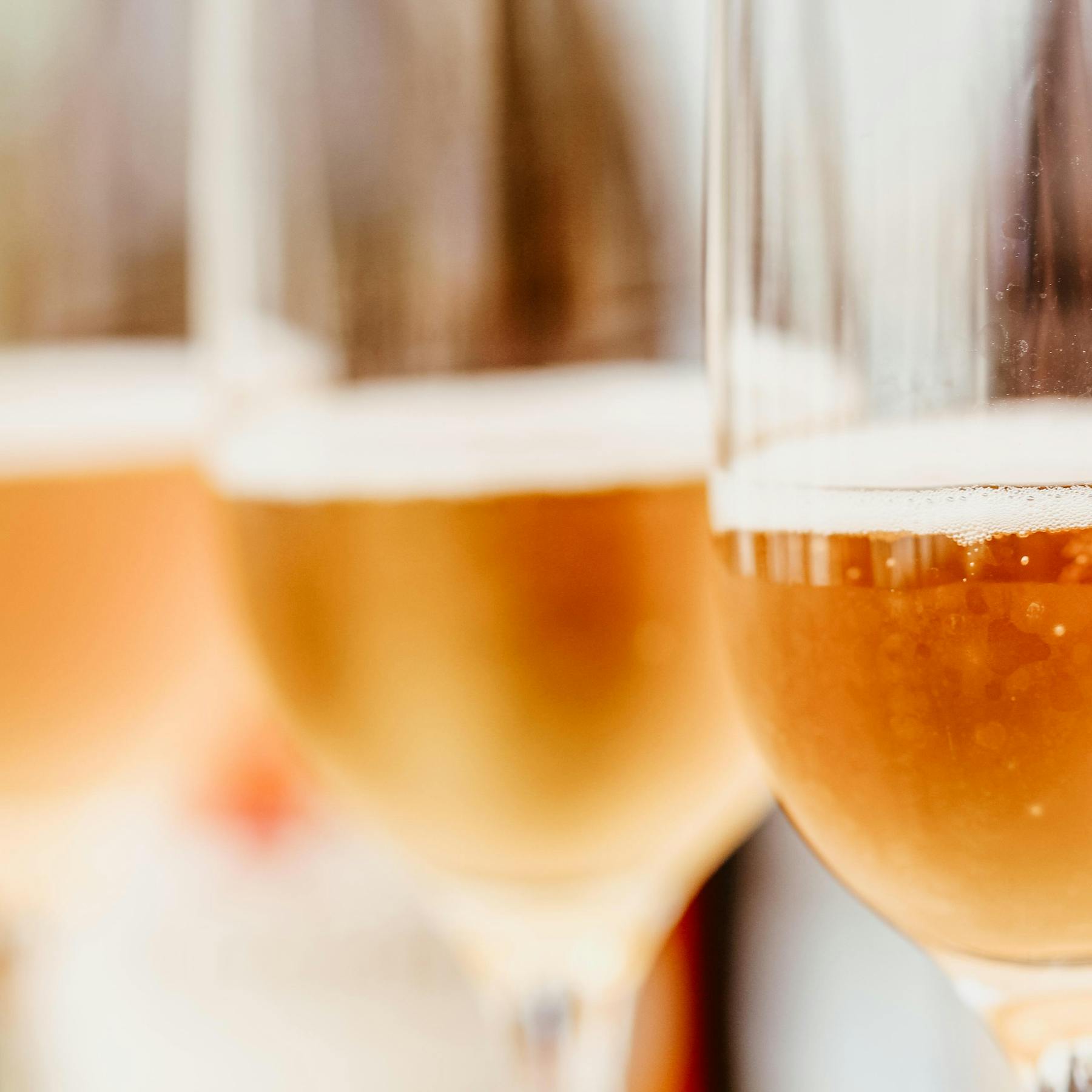 Heidrun Meadery - Point Reyes Station, CA | Tock