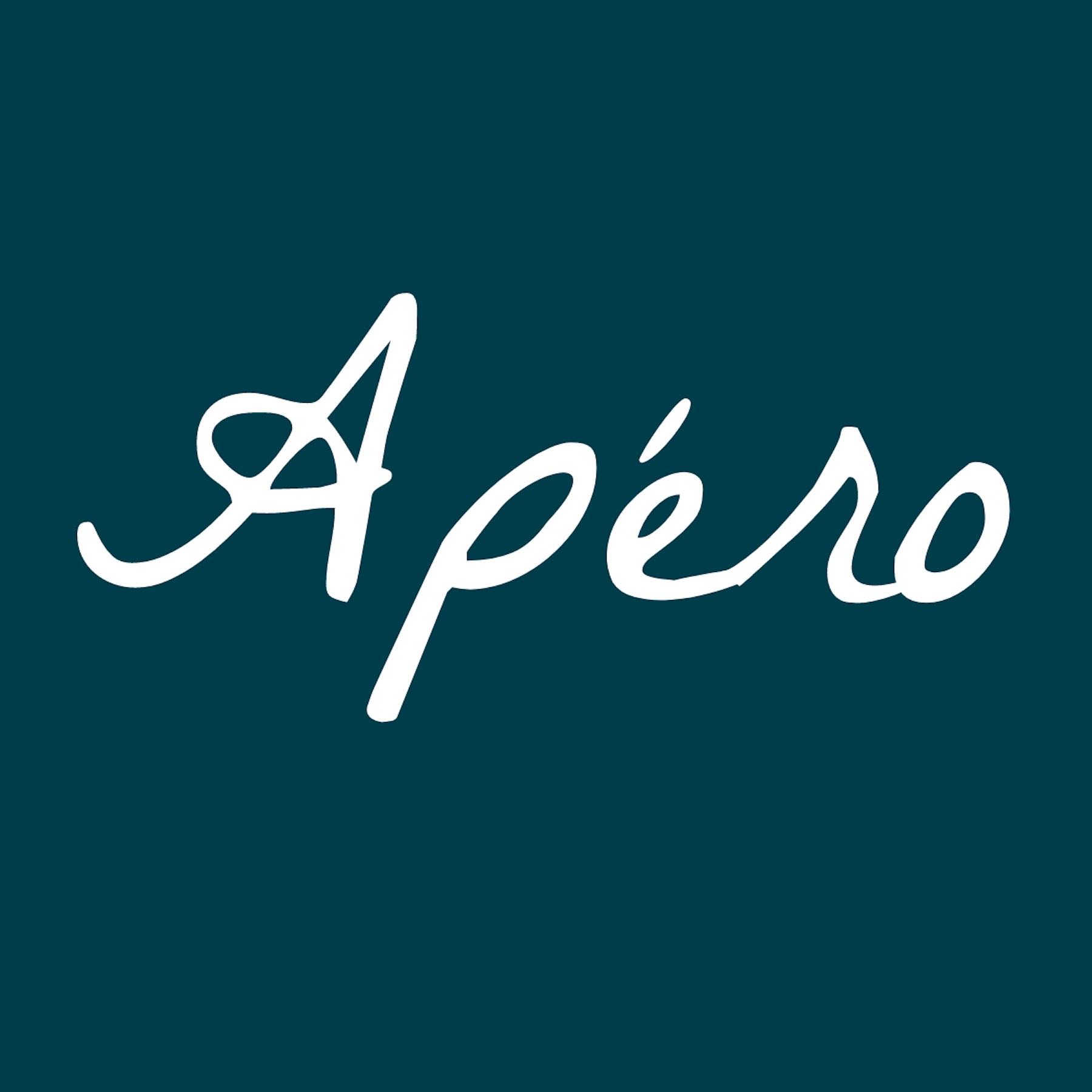 Apéro - Washington, DC | Tock