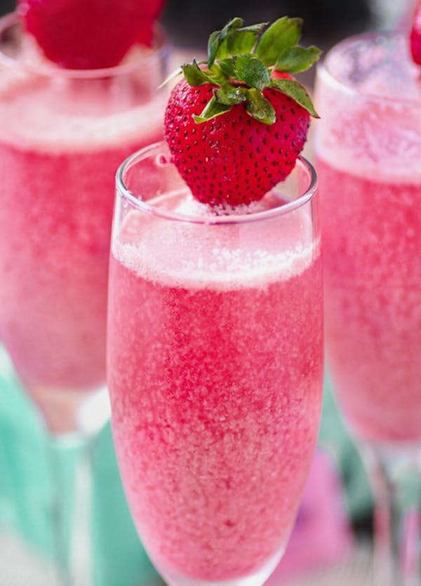 Artist Block Wine - Dundee, OR | Tock