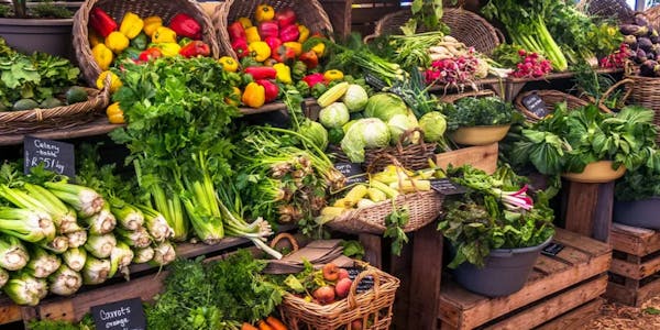 avec west loop - Chicago, IL | Tock