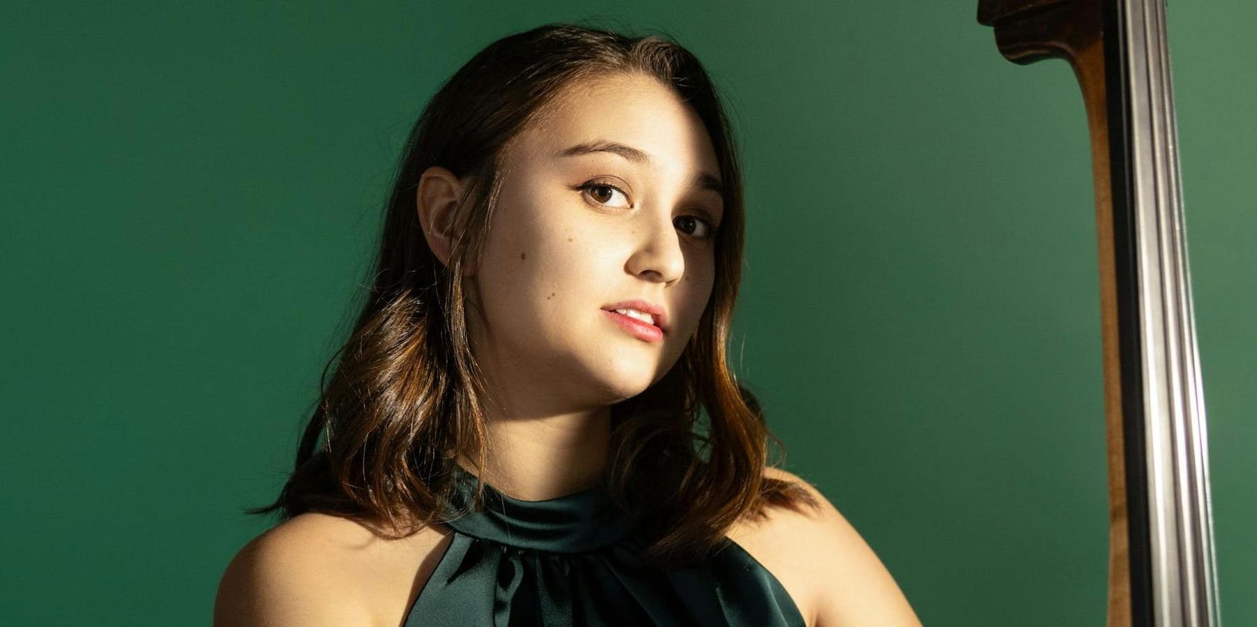 Berlin - Minneapolis, MN | Tock