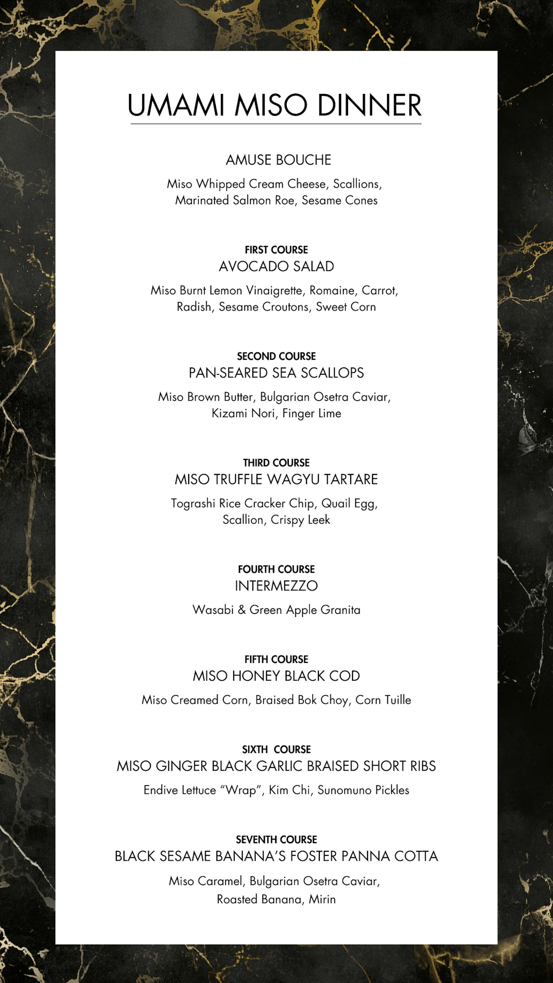 Marble Room Steaks and Raw Bar - Dining Room Reservation - Cleveland ...