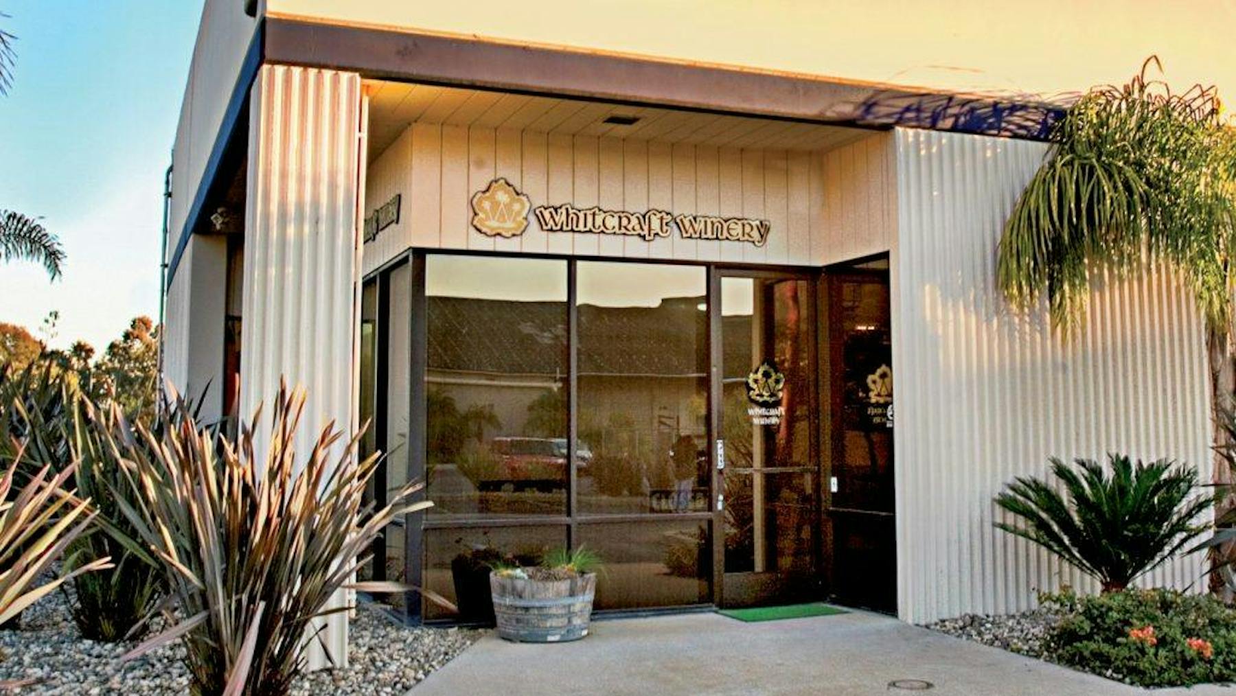 Madcap - San Anselmo, CA | Tock