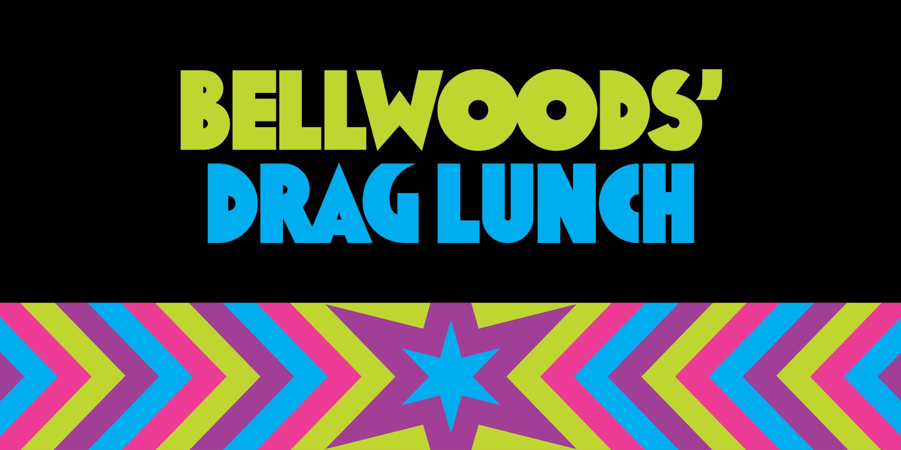 Bellwoods Brewery - Toronto, ON | Tock