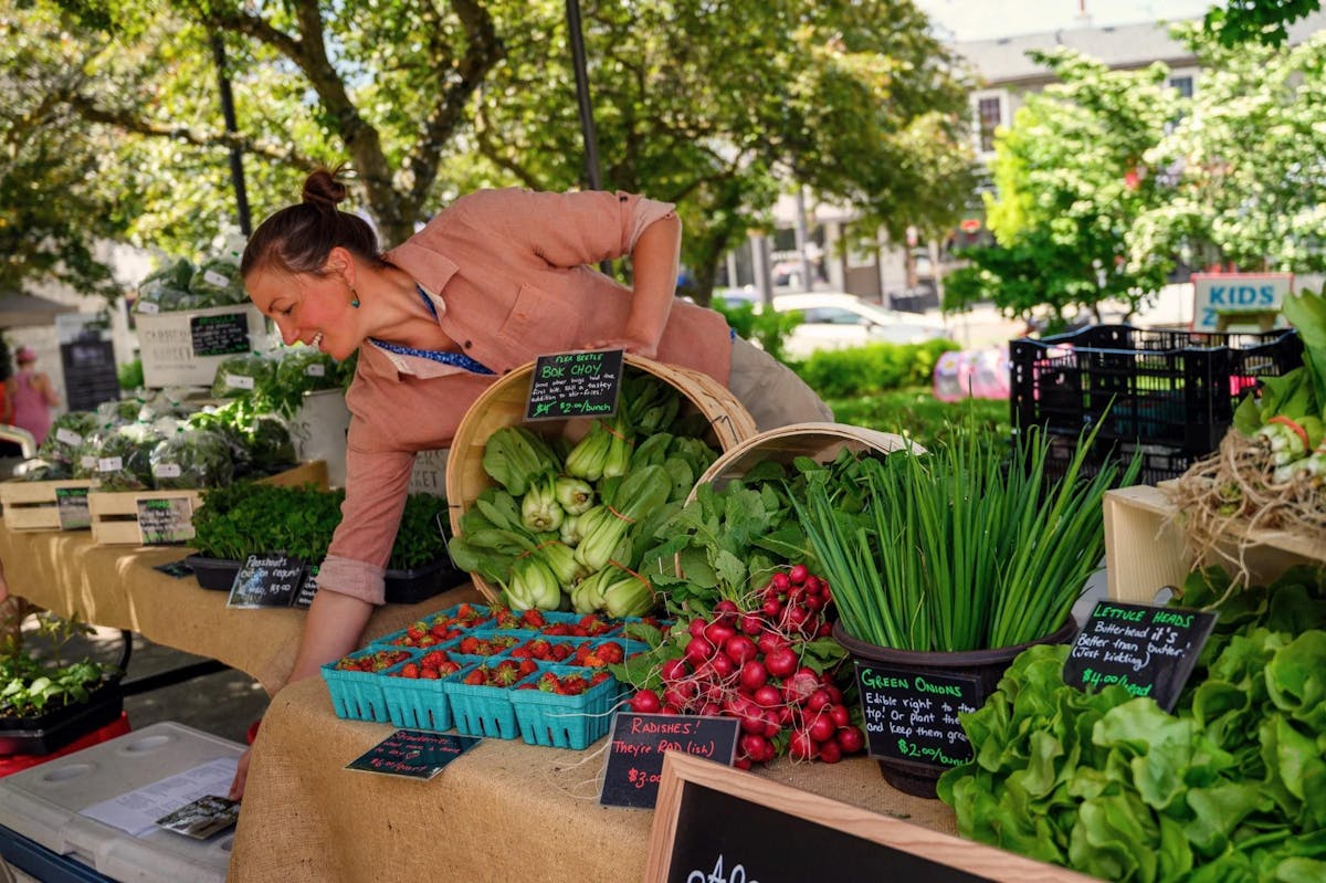 odd duck | wine & provisions - Kitchener, ON | Tock