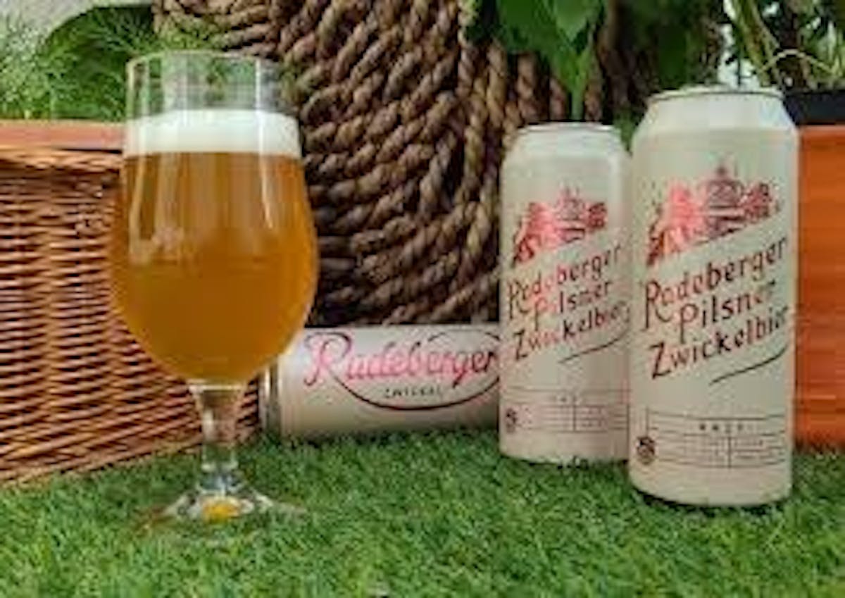 Moss Bay Hall - Kirkland, WA | Tock