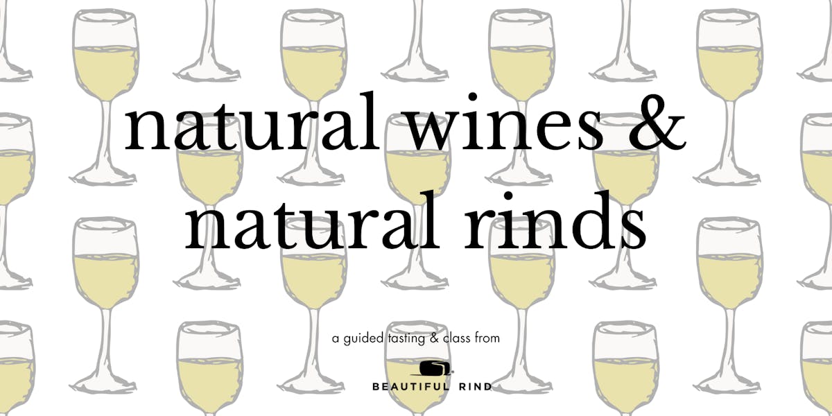 Beautiful Rind - Chicago, IL | Tock