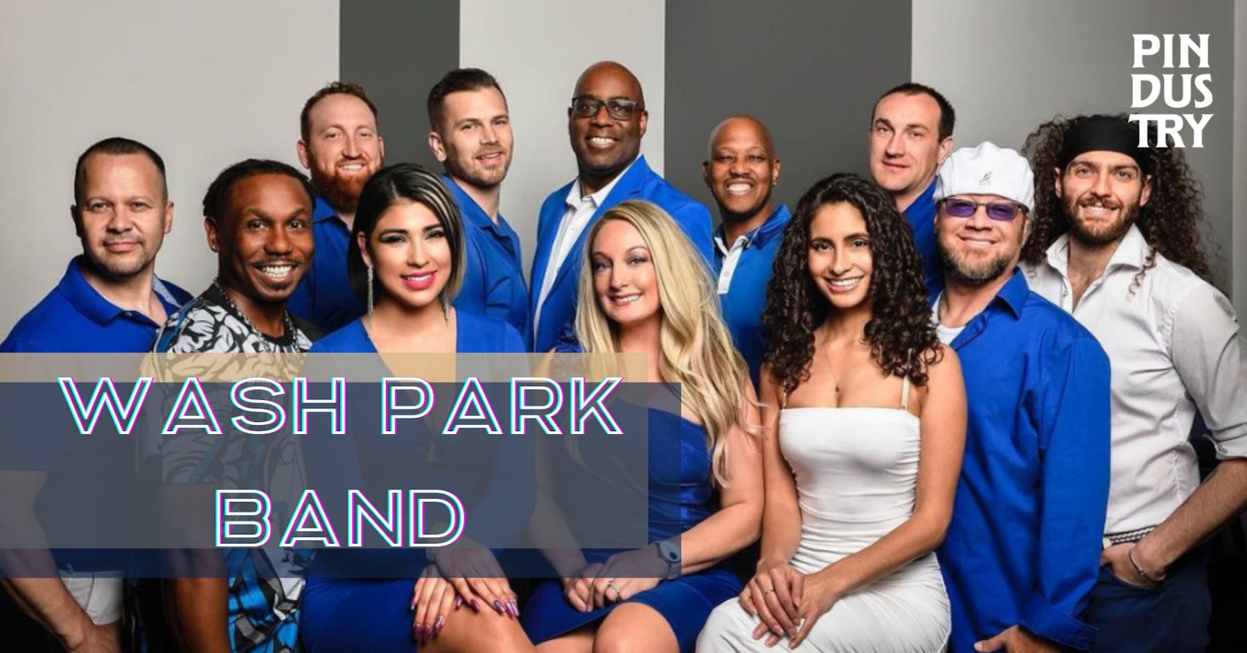 Pindustry - Greenwood Village, CO | Tock