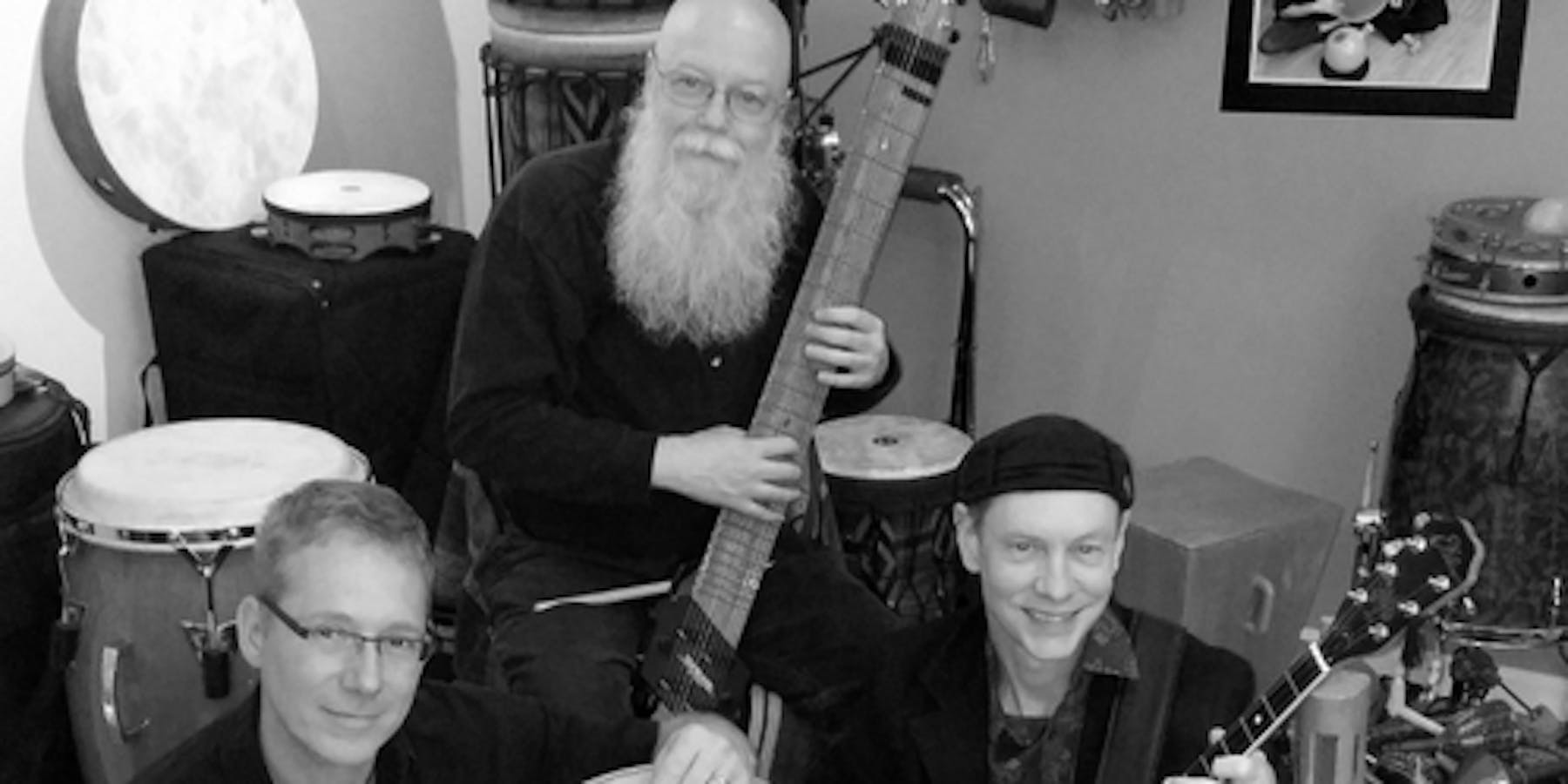 318 Cafe - Excelsior, MN | Tock