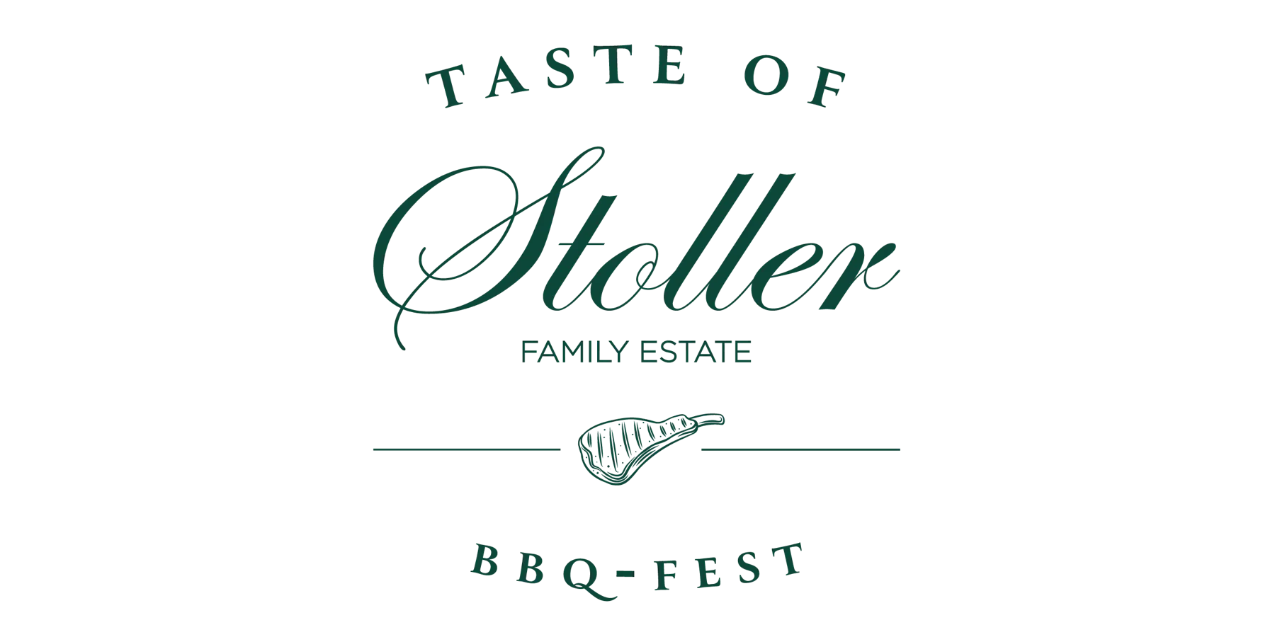 Stoller Family Estate - Reserve Winery Tour and Tasting - US | Tock