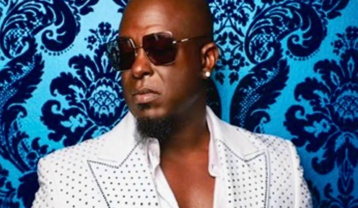 Unscripted Jazz at SOUTH - FRI, AUG 7 | BRIAN SIMPSON | 7:00pm Show ...