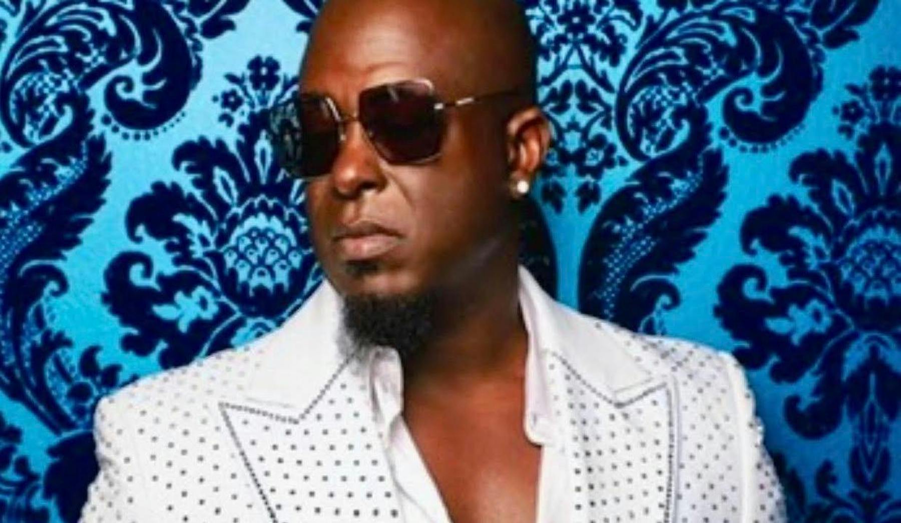 Unscripted Jazz at SOUTH - THU, FEB 12 | NATHAN MITCHELL - A Night of ...