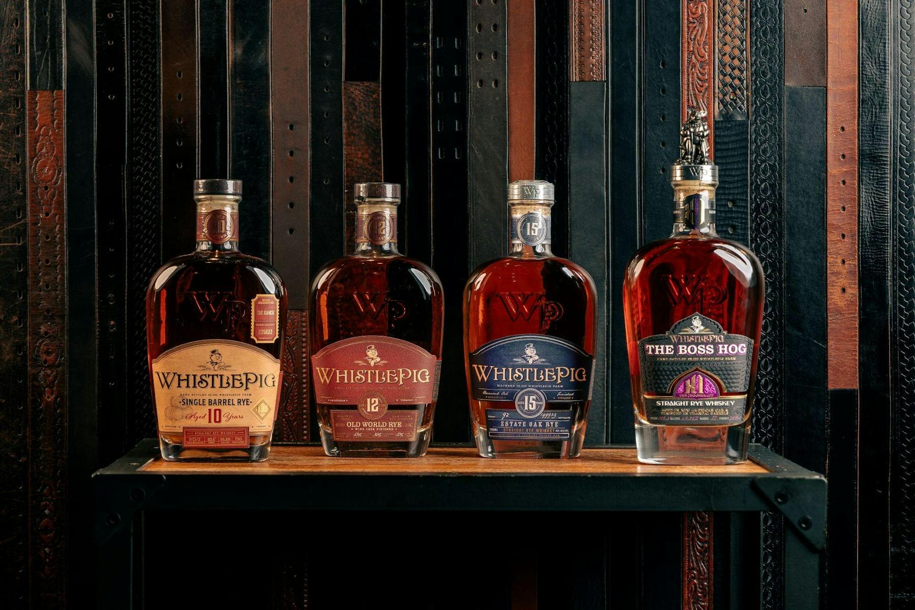 THE RANCH Restaurant & Saloon - Anaheim, CA | Tock