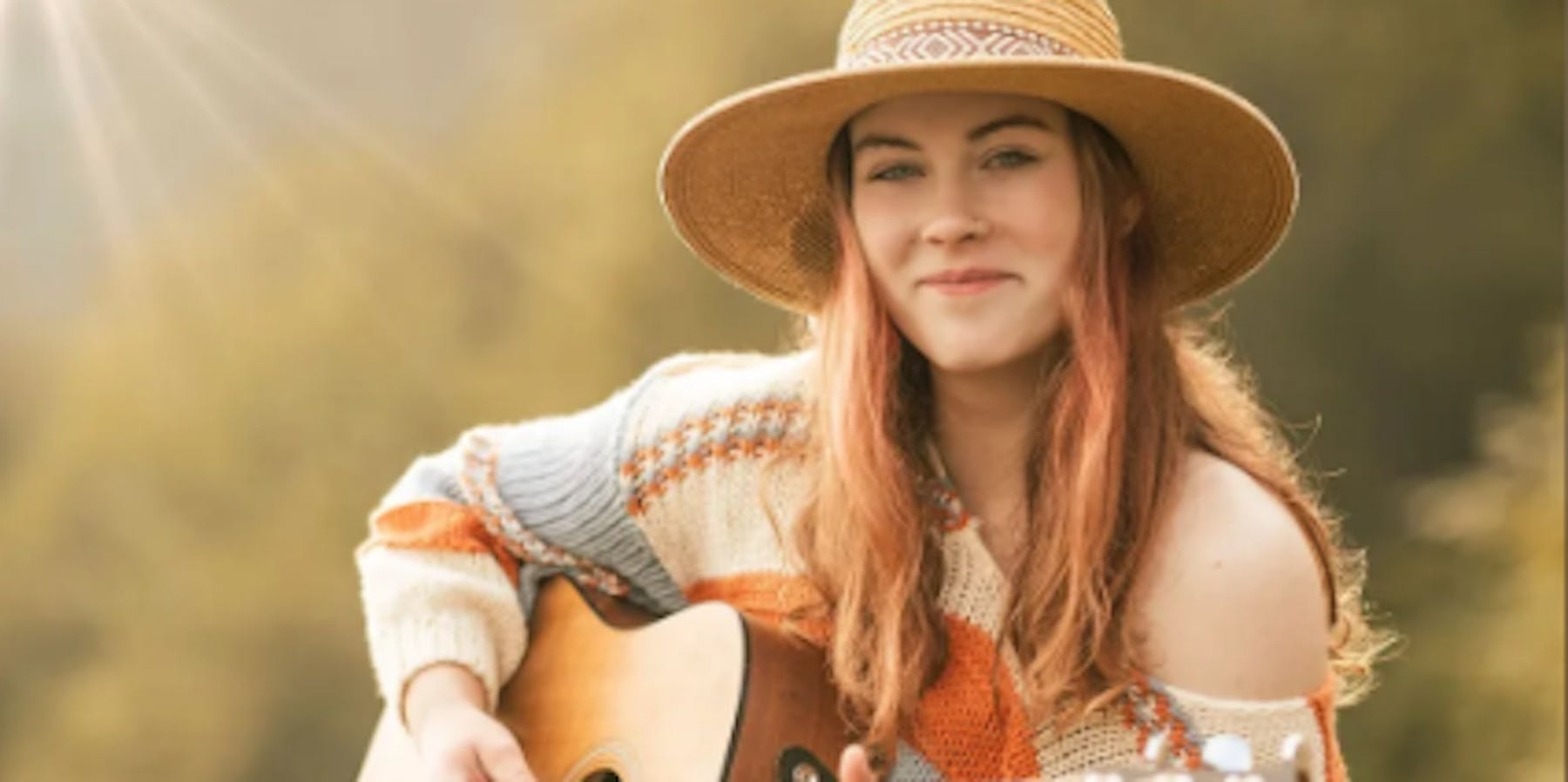 Sokol Blosser Winery - Wine Tasting Reservation - Dayton, OR | Tock