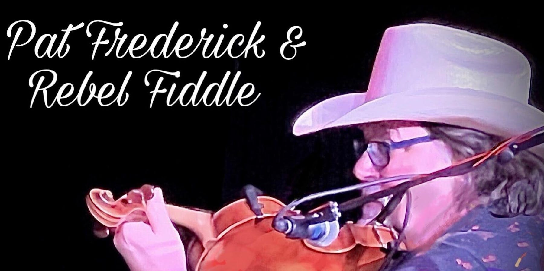 318 Cafe - Excelsior, MN | Tock