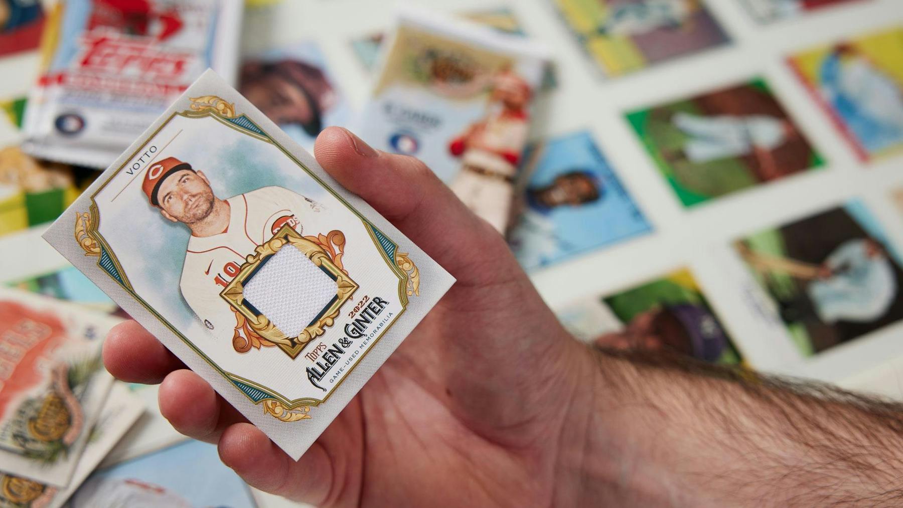 Midwest Cards - Columbus, OH | Tock