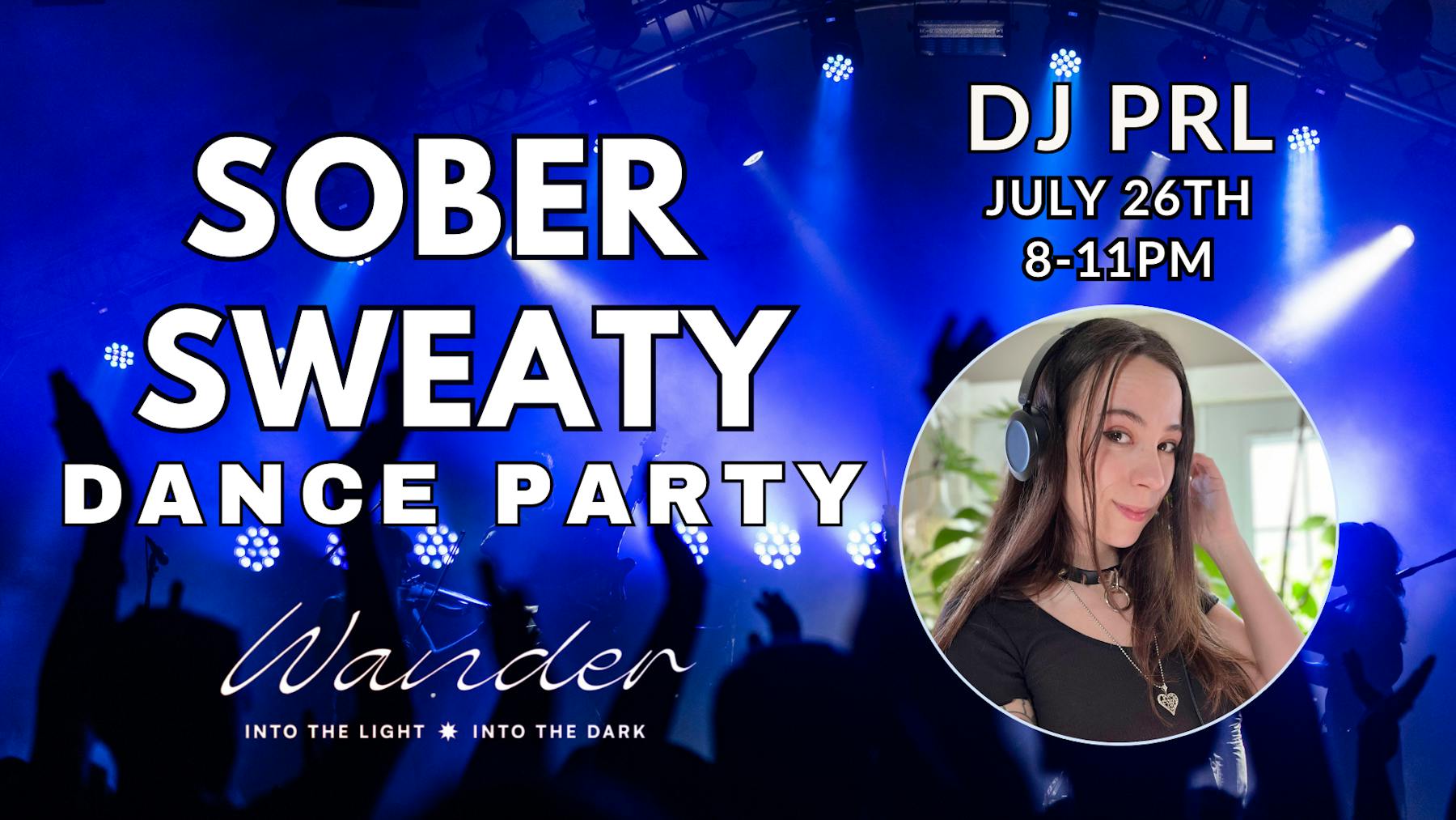 WANDER Berkshires - Pittsfield, MA | Tock