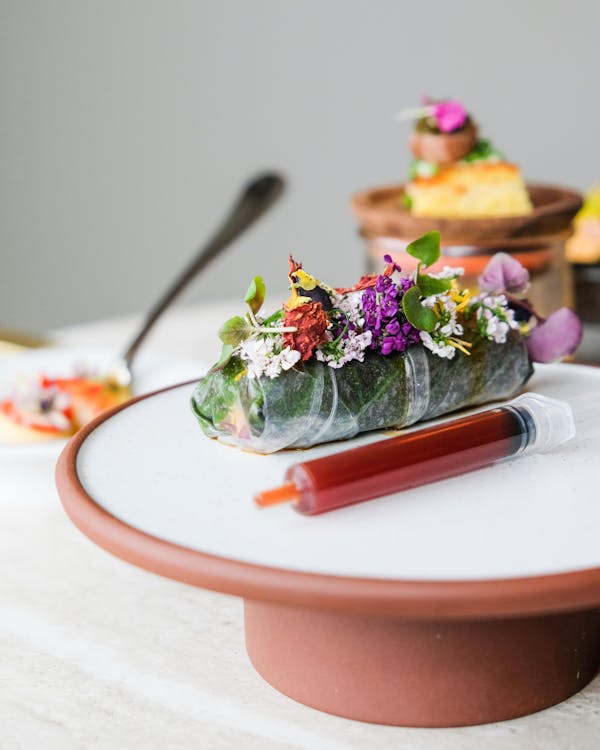 Duck Sel - US | Tock