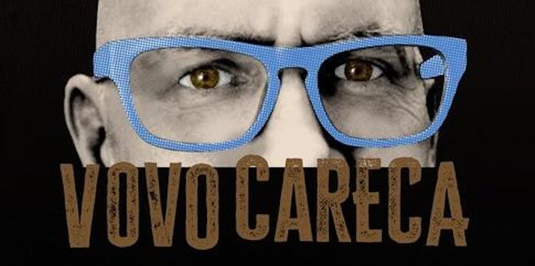 318 Cafe - Excelsior, MN | Tock